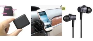 Top 9 Best police listening devices - Why We Like This - IN