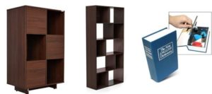 Top 4 Best godrej bookshelves - Why We Like This - IN
