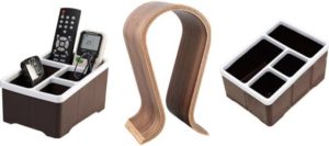 Top 8 Best trade show display shelves - Why We Like This - IN