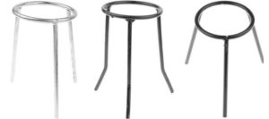 Top 8 Best chemistry tripod stands - Why We Like This - IN