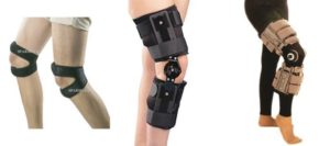 Top 9 Best quadricep tendonitis knee braces - Why We Like This - IN
